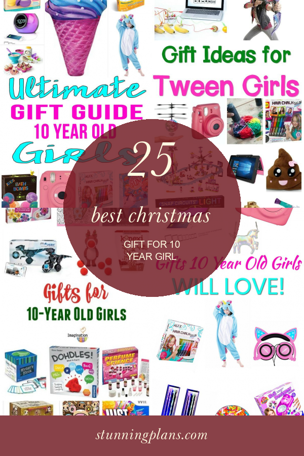 The Best Ideas For Christmas Gift Ideas For 10 Year Olds Boy Home Family Style And Art Ideas the-best-ideas-for-christmas-gift-ideas-for-10-year-olds-boy-home-family-style-and-art-ideas